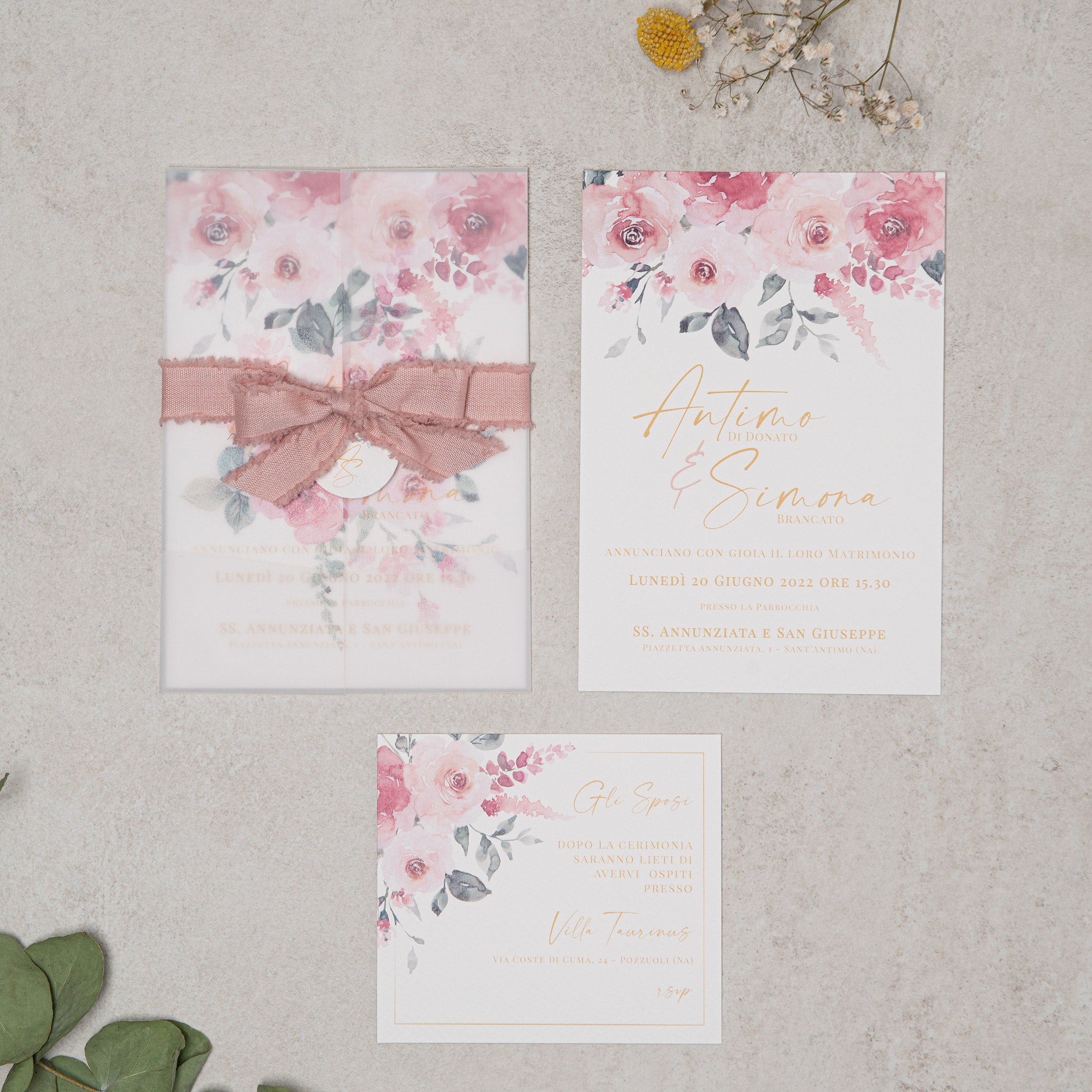 Simona – My Creative Lab