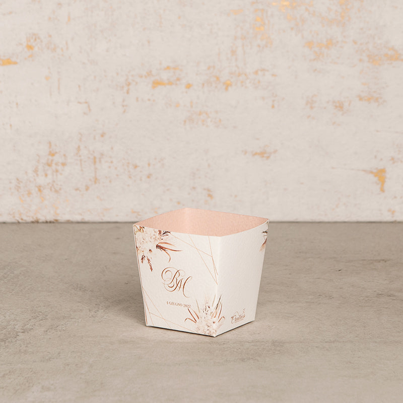 Classic Boho Pop – My Creative Lab